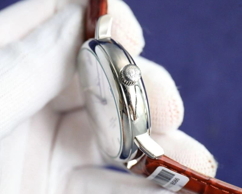 Authentic LONGINES Watches