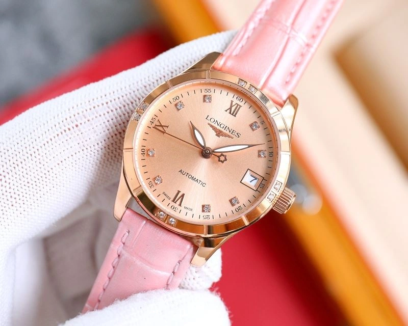 Factory-made LONGINES Watches