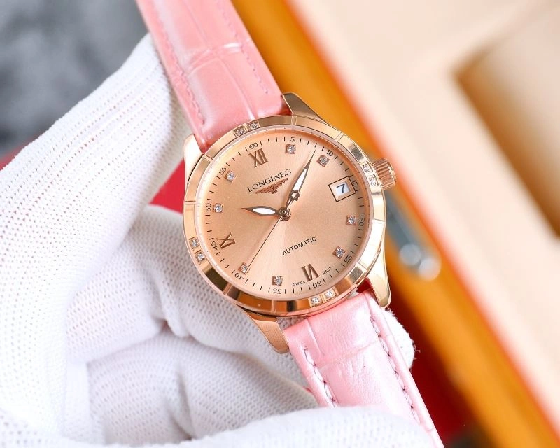 Factory-made LONGINES Watches