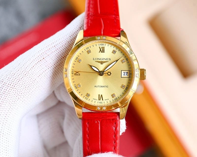 Factory-made LONGINES Watches