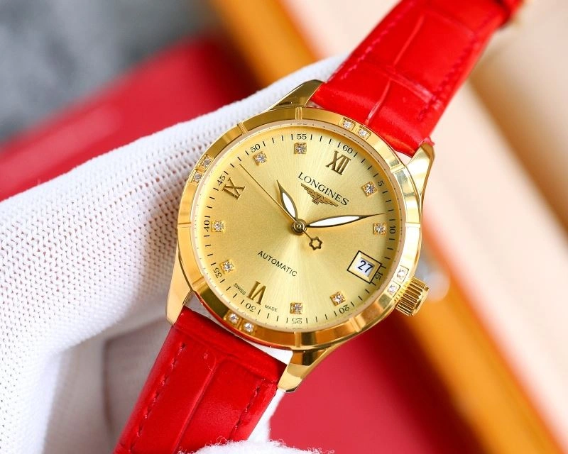 Factory-made LONGINES Watches