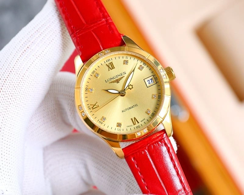 Factory-made LONGINES Watches