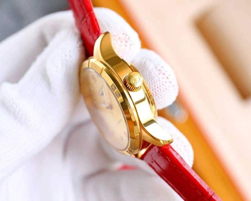 Factory-made LONGINES Watches