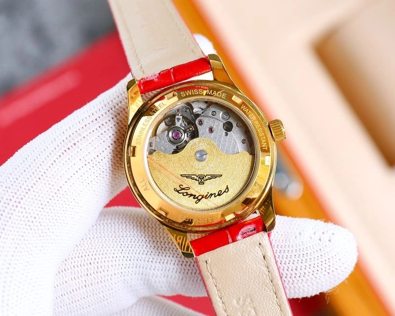 Factory-made LONGINES Watches