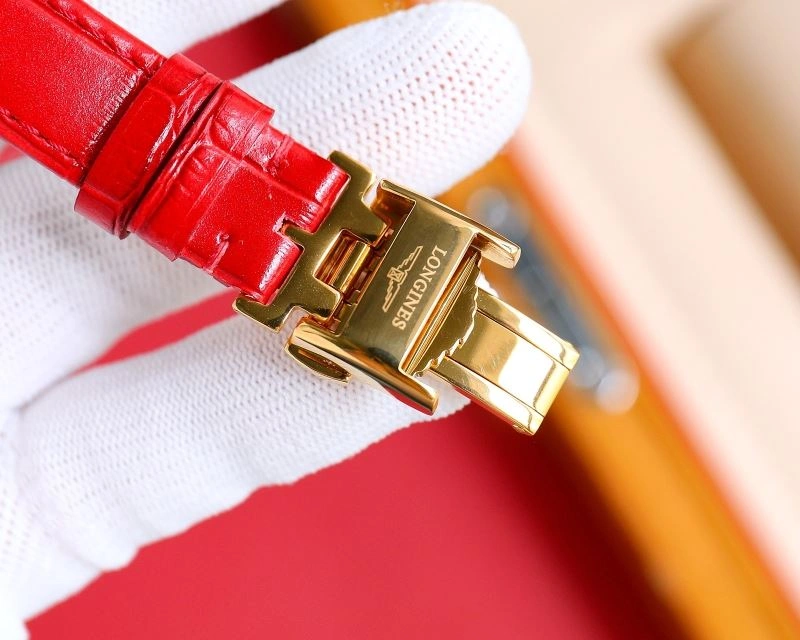 Factory-made LONGINES Watches