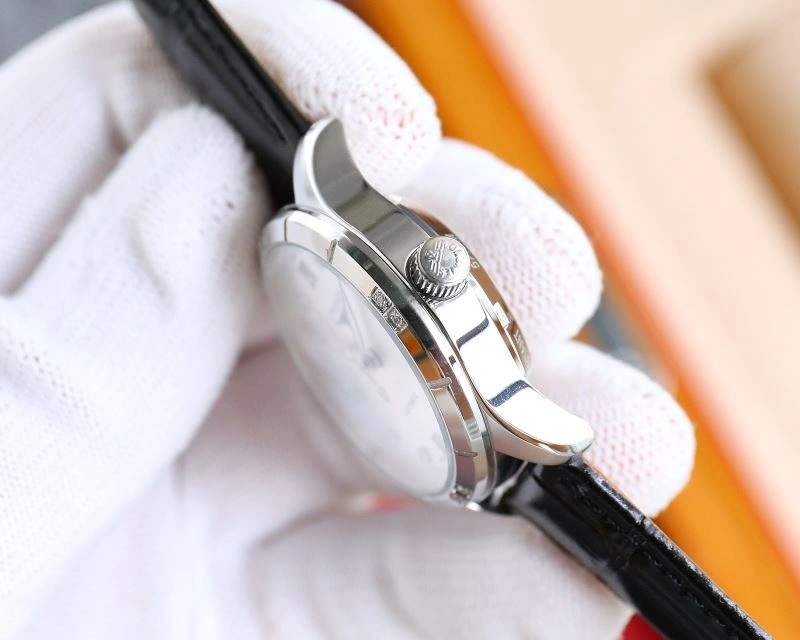 Official LONGINES Watches