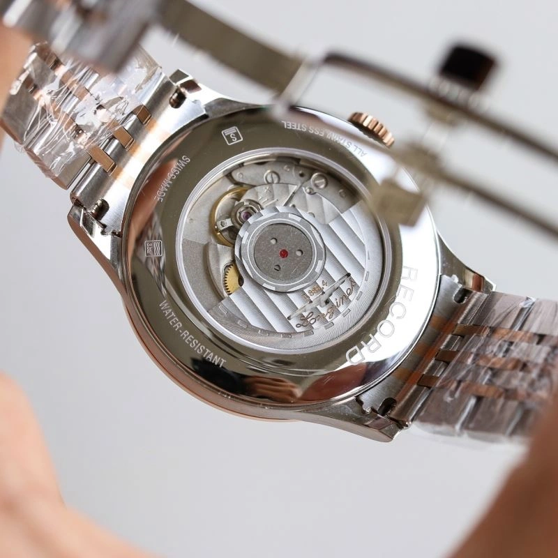 Value-priced LONGINES Watches
