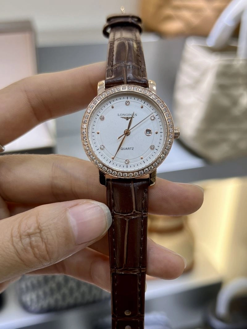 LONGINES Watches