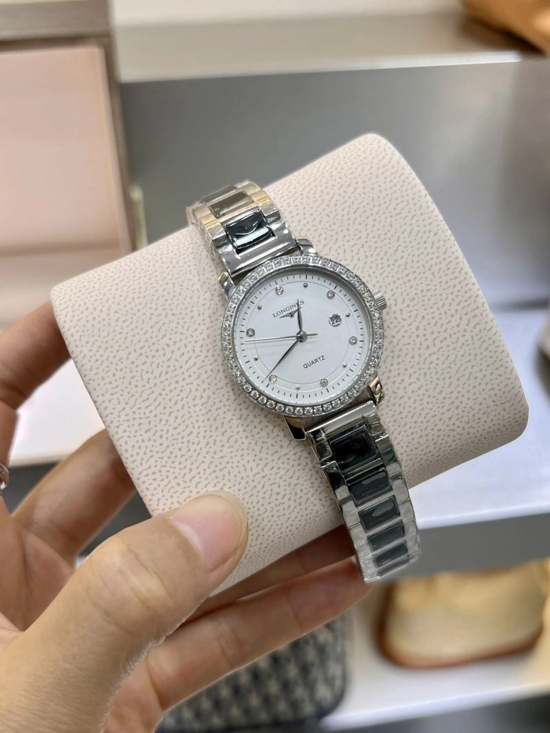 Original LONGINES Watches