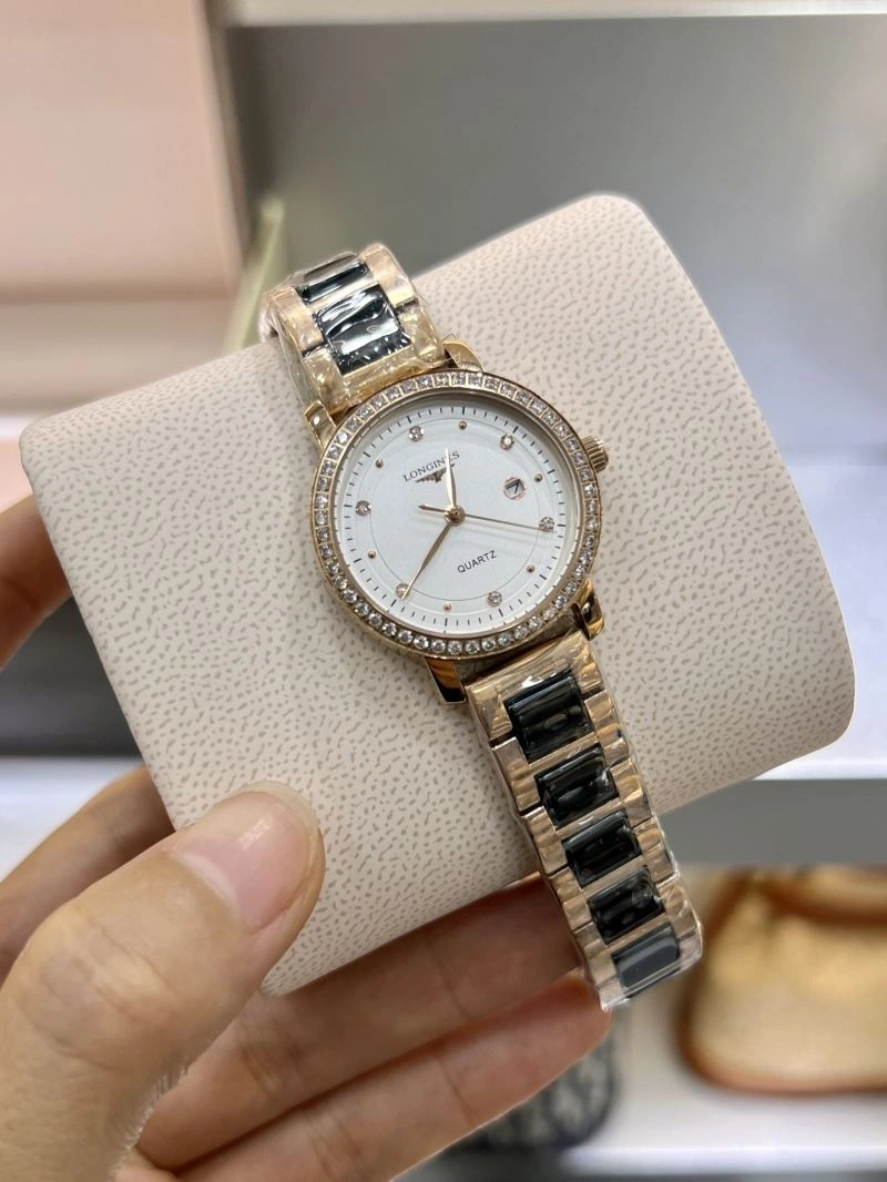 Original LONGINES Watches