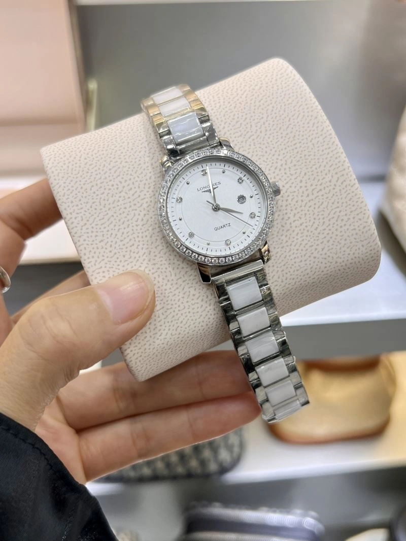 Original LONGINES Watches