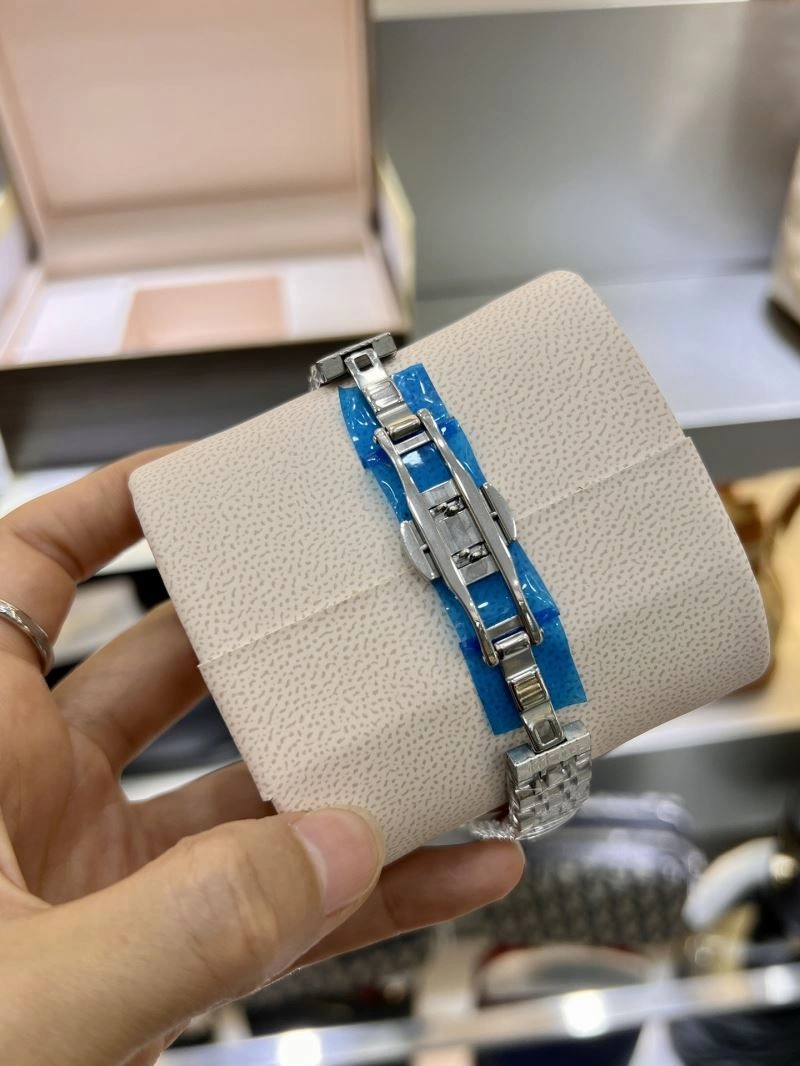 Indistinguishable LONGINES Watches
