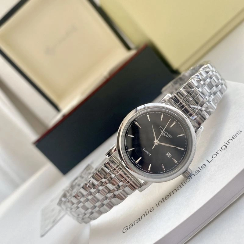 Reasonably priced LONGINES Watches