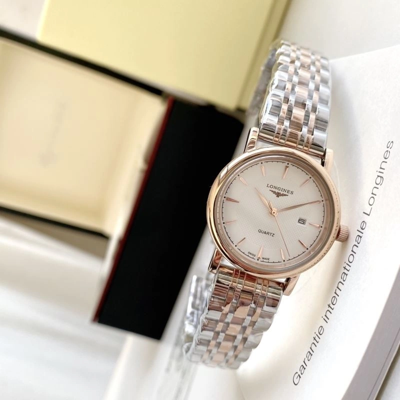 Reasonably priced LONGINES Watches