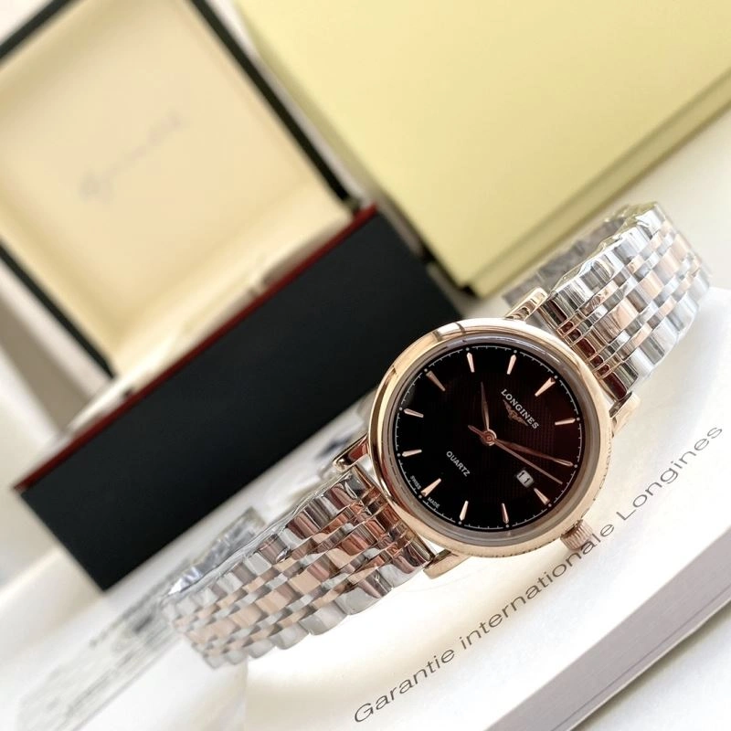 Reasonably priced LONGINES Watches