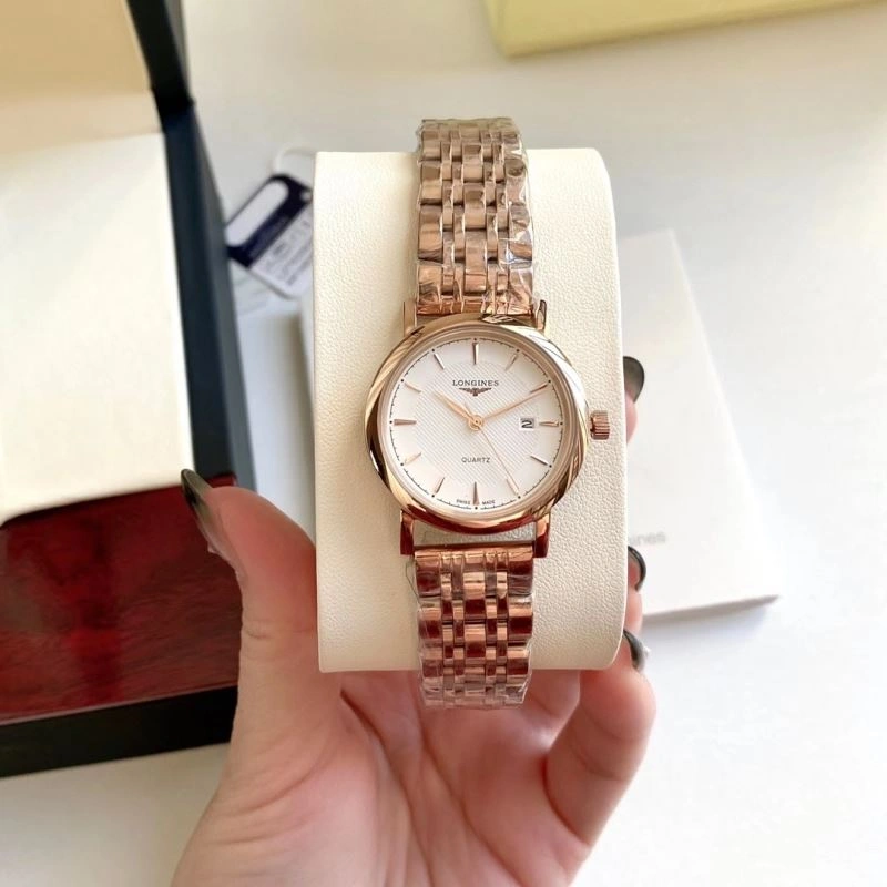 Reasonably priced LONGINES Watches