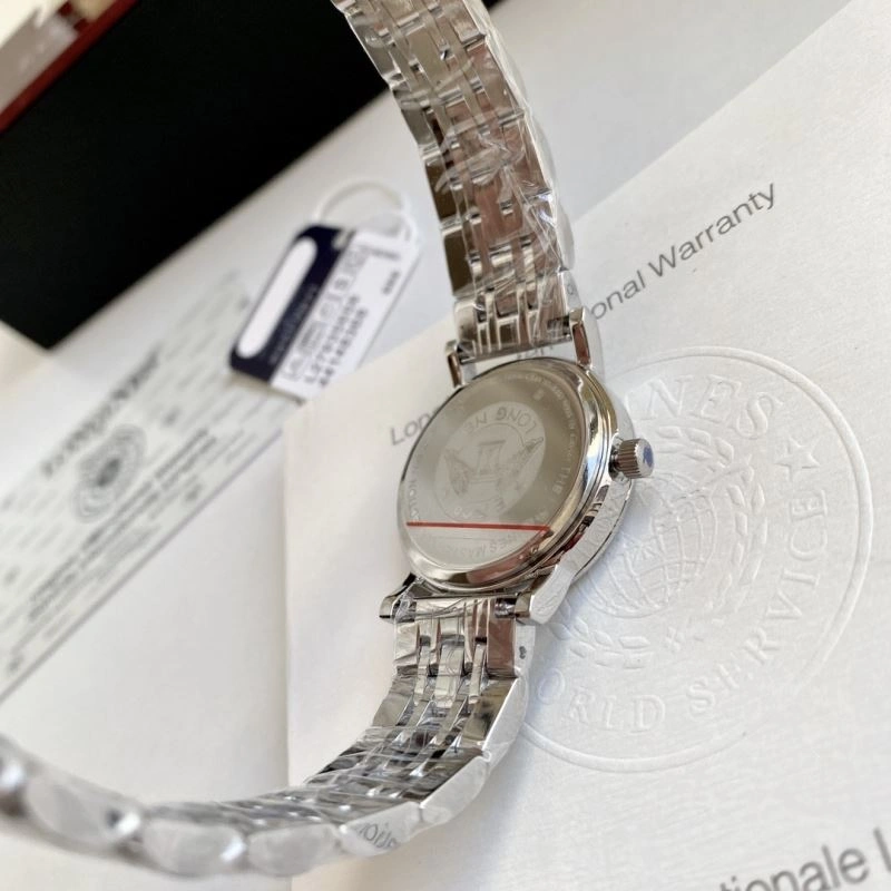 Reasonably priced LONGINES Watches
