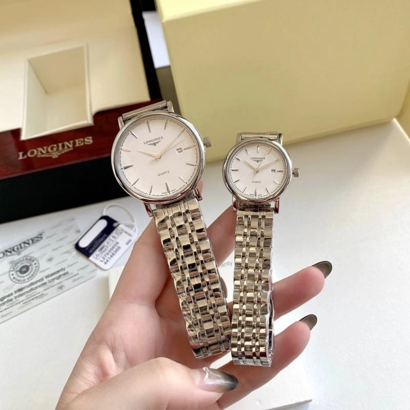 Reasonably priced LONGINES Watches