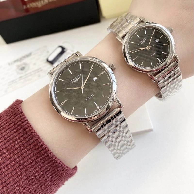 Reasonably priced LONGINES Watches