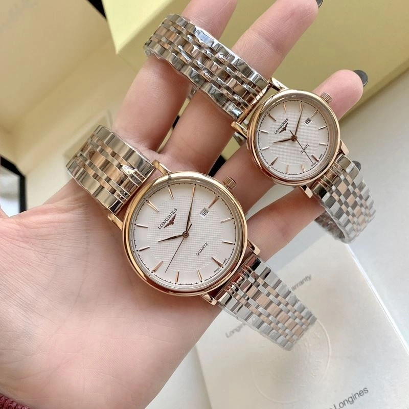 Reasonably priced LONGINES Watches