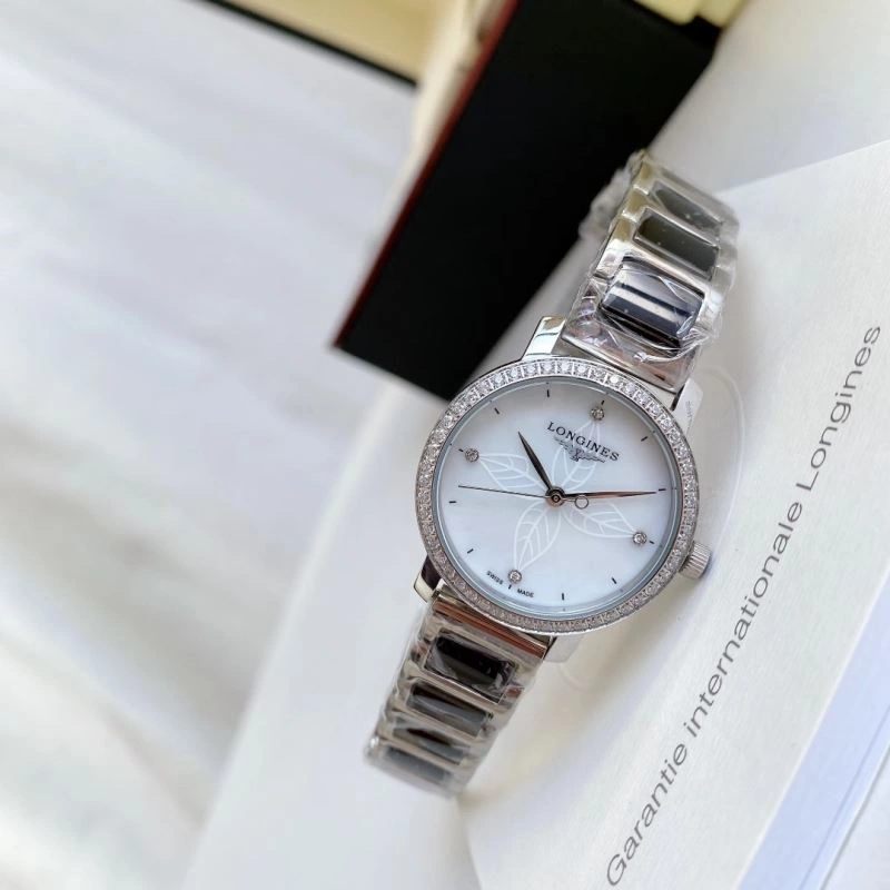 Budget-friendly LONGINES Watches