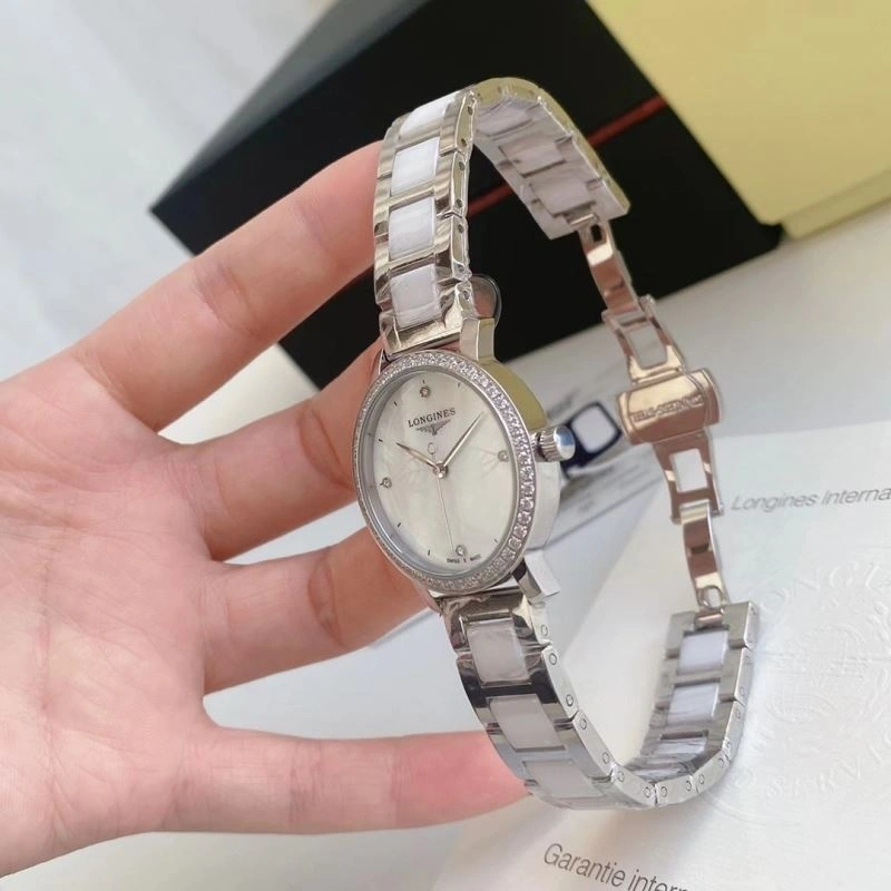 Budget-friendly LONGINES Watches