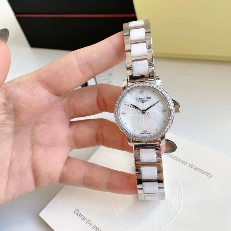 Budget-friendly LONGINES Watches
