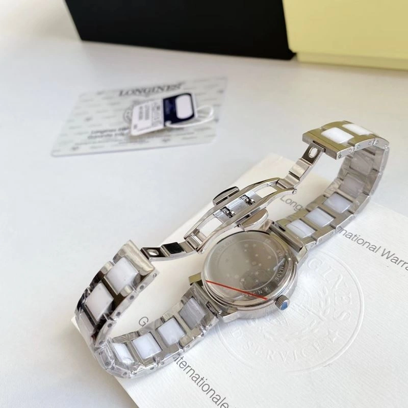 Budget-friendly LONGINES Watches
