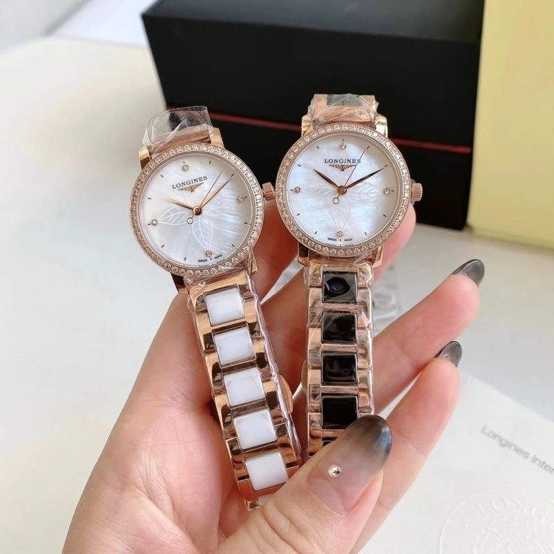 Budget-friendly LONGINES Watches