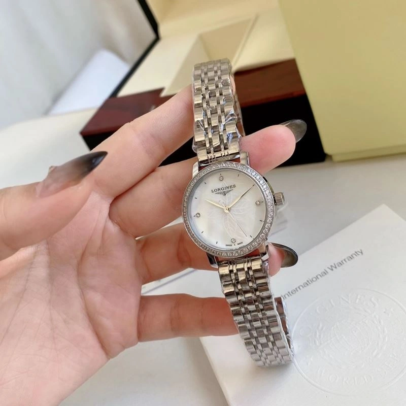 Accurate model LONGINES Watches