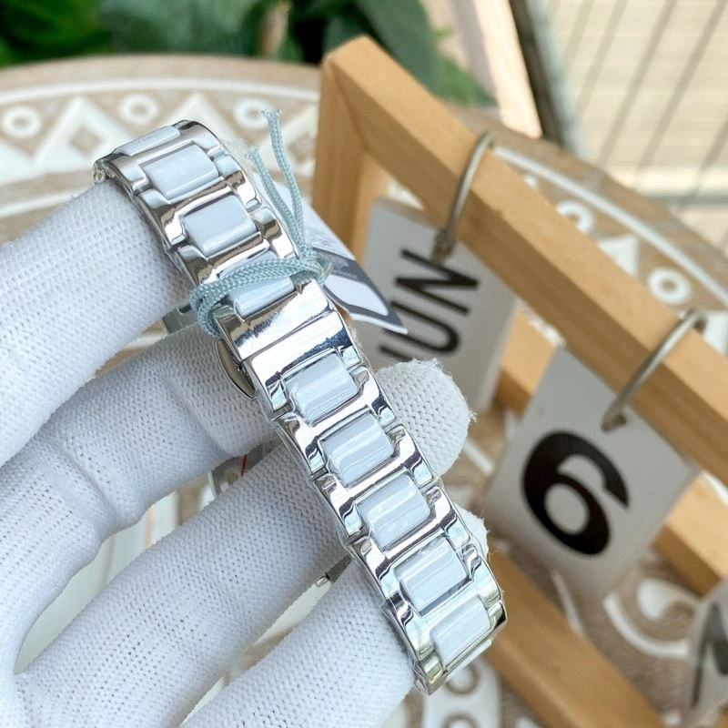 Discounted LONGINES Watches