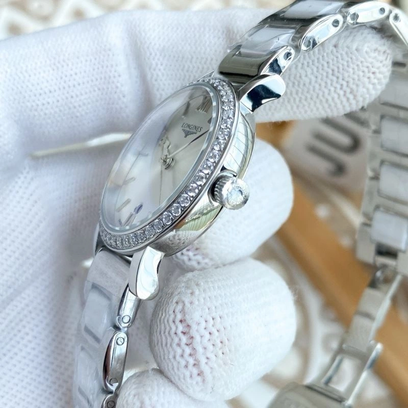 Discounted LONGINES Watches