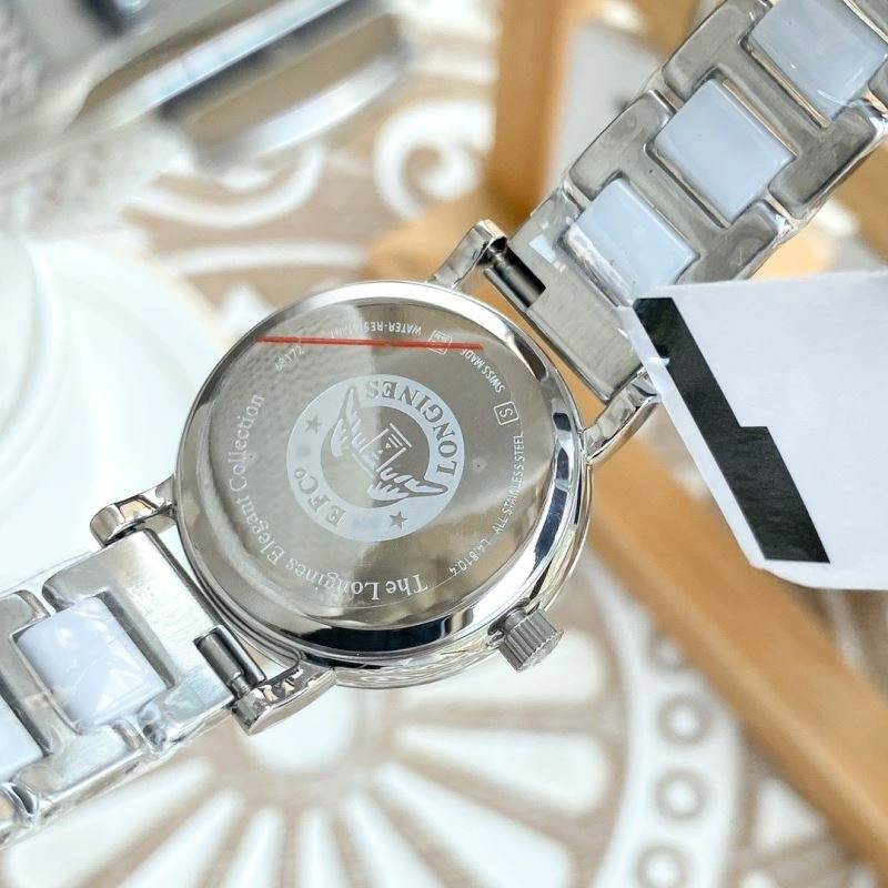 Discounted LONGINES Watches