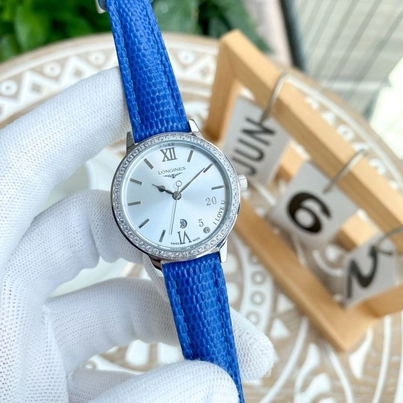 Precise copy LONGINES Watches