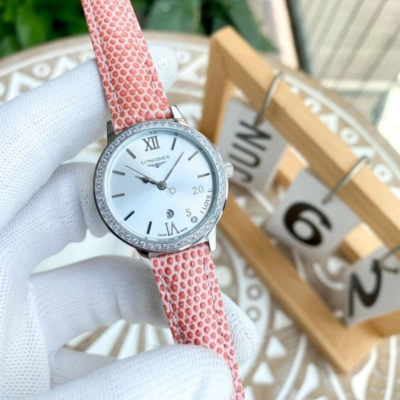 Precise copy LONGINES Watches