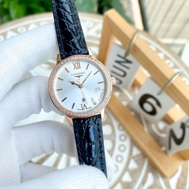 Precise copy LONGINES Watches