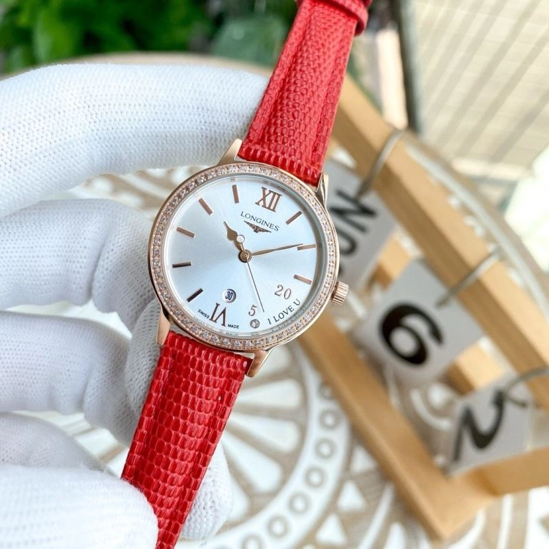 Precise copy LONGINES Watches