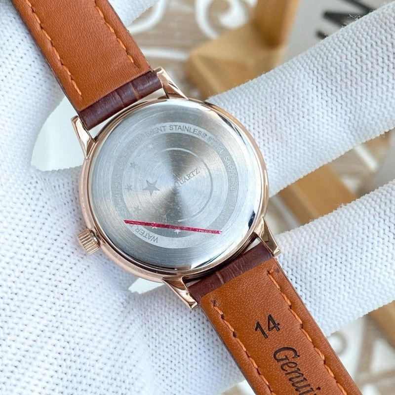 Precise copy LONGINES Watches