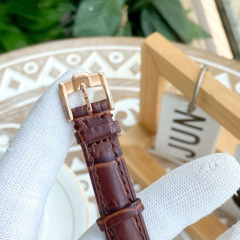 Precise copy LONGINES Watches