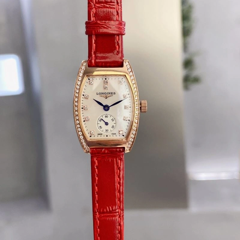 Economical LONGINES Watches