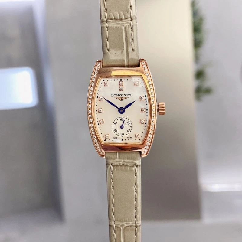 Economical LONGINES Watches