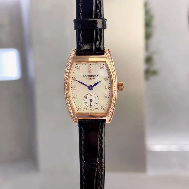 Economical LONGINES Watches
