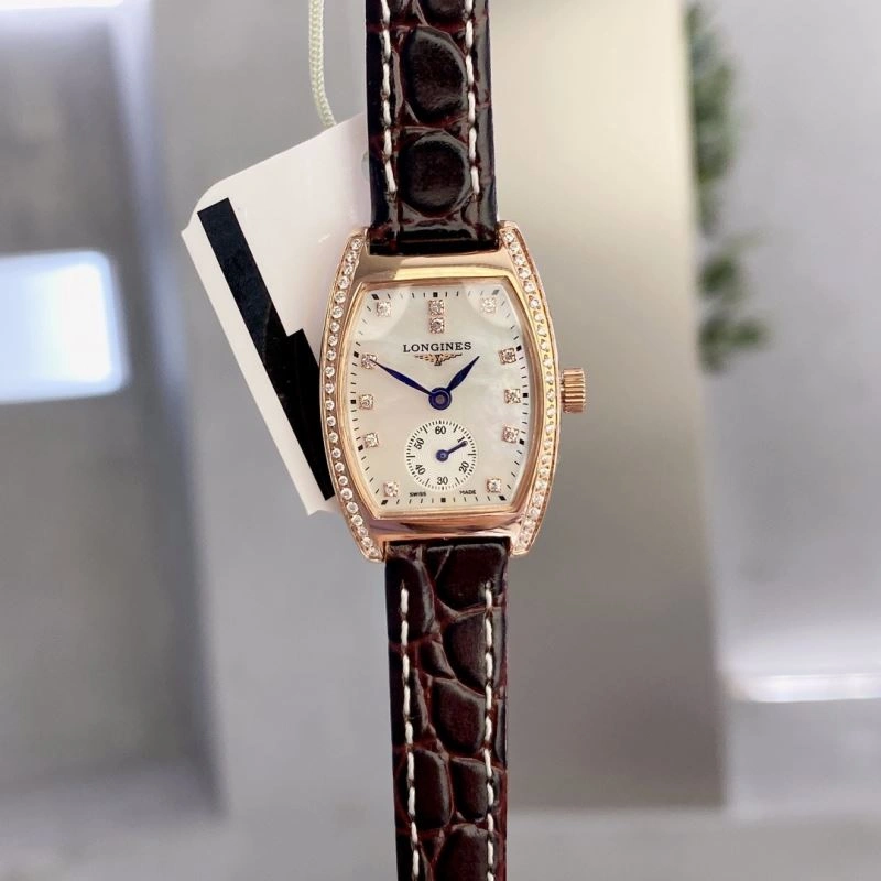 Economical LONGINES Watches