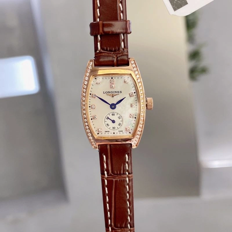 Economical LONGINES Watches