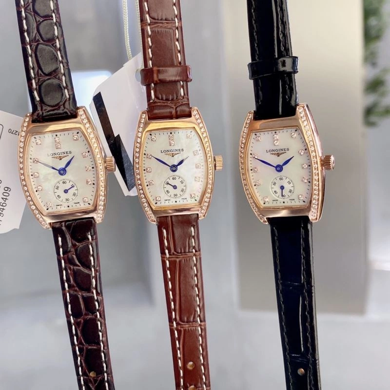 Economical LONGINES Watches