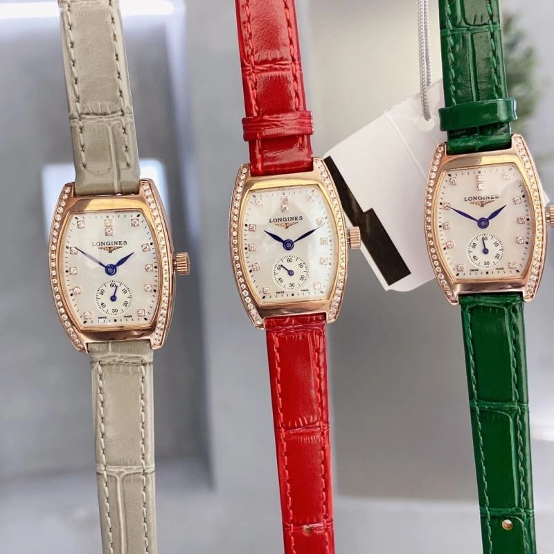 Economical LONGINES Watches