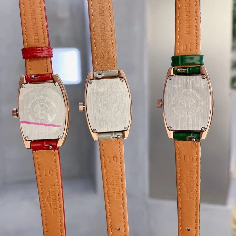 Economical LONGINES Watches