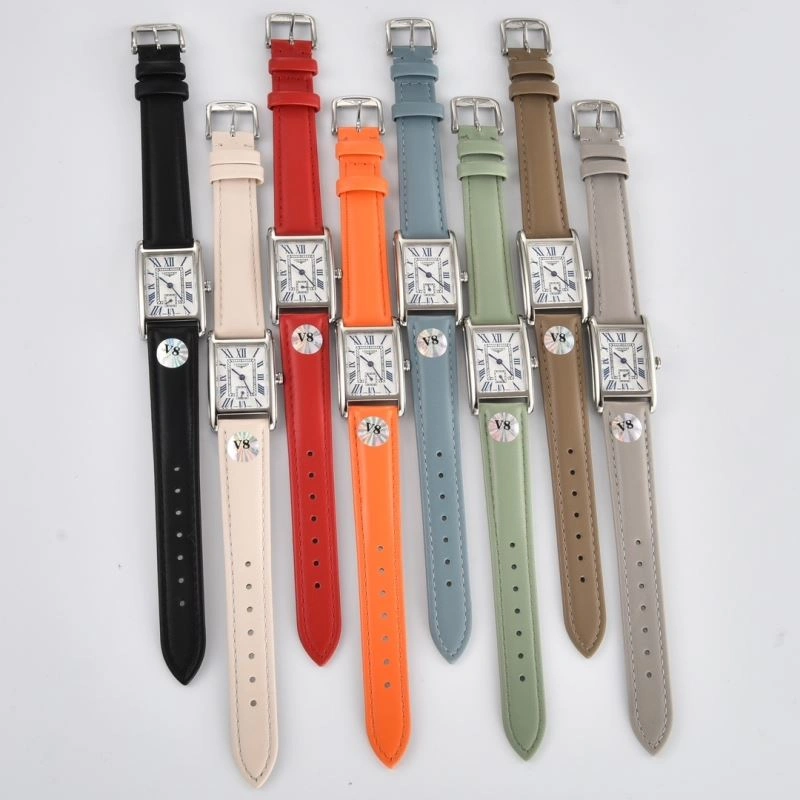 Authentic LONGINES Watches