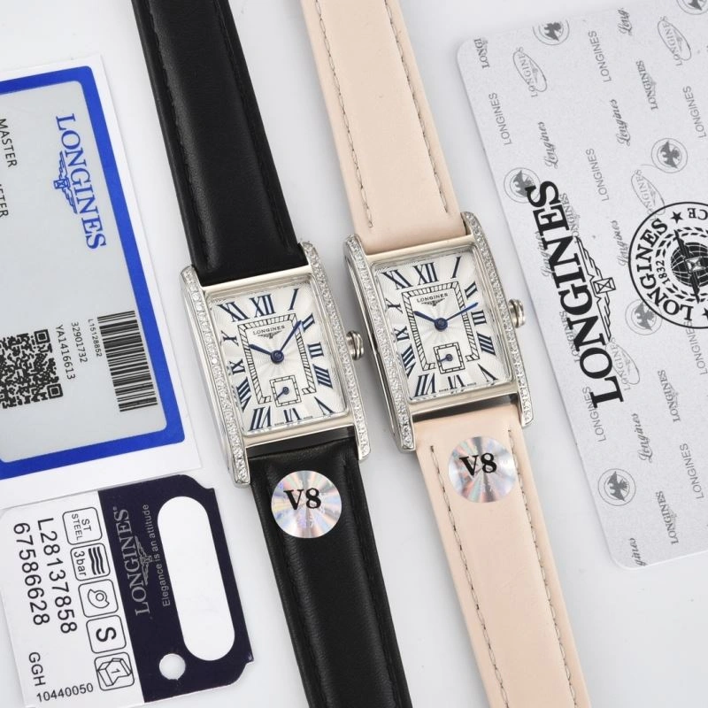 Mirror quality LONGINES Watches