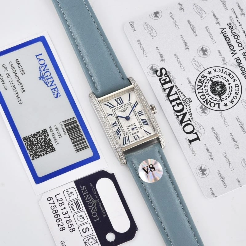 Mirror quality LONGINES Watches